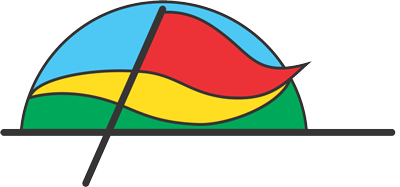 Warren & Gibson Trophy Pennants - 2025 Player Registration - Hurstville ...