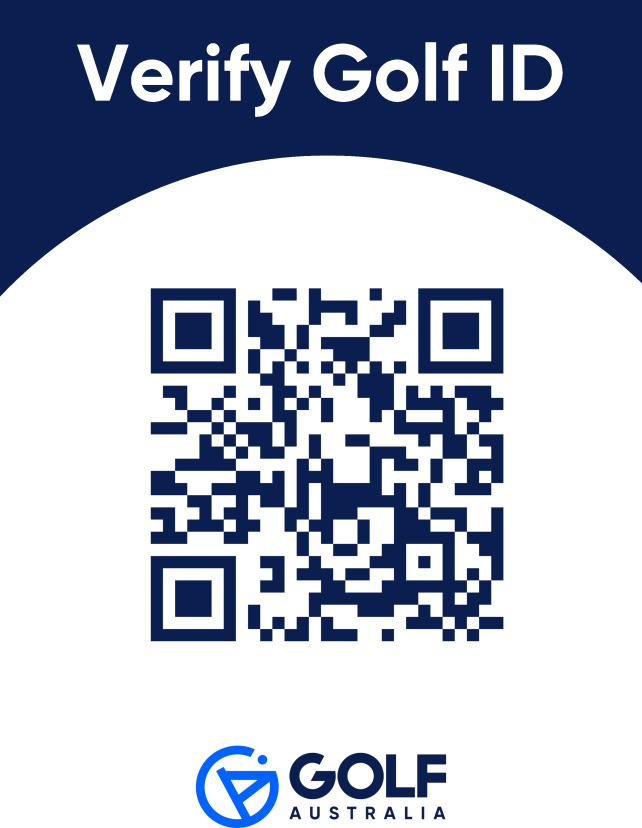 New Golf Australia Website and Handicap App Now Available - Hurstville ...